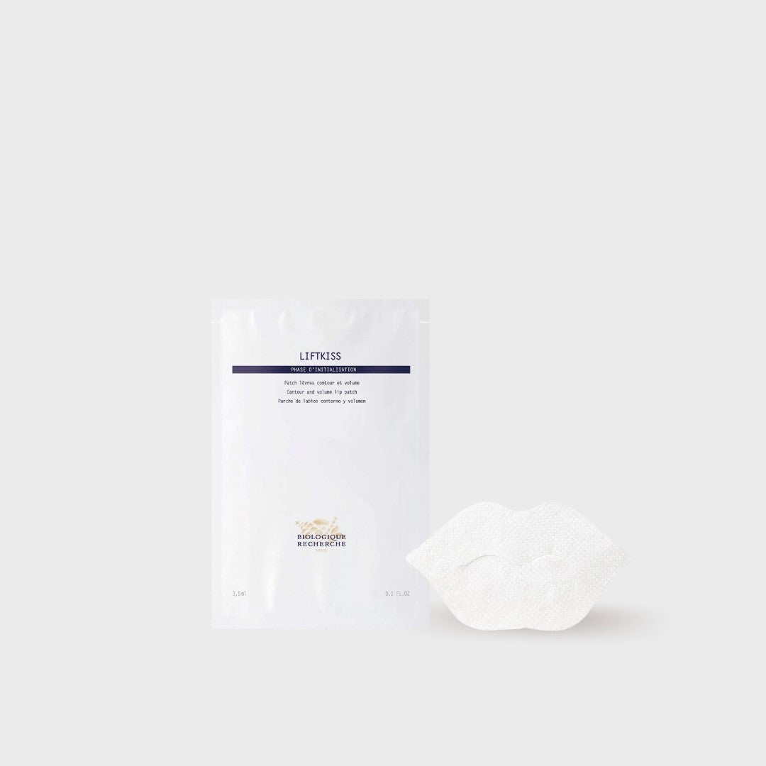 Liftkiss – Theory & Essence